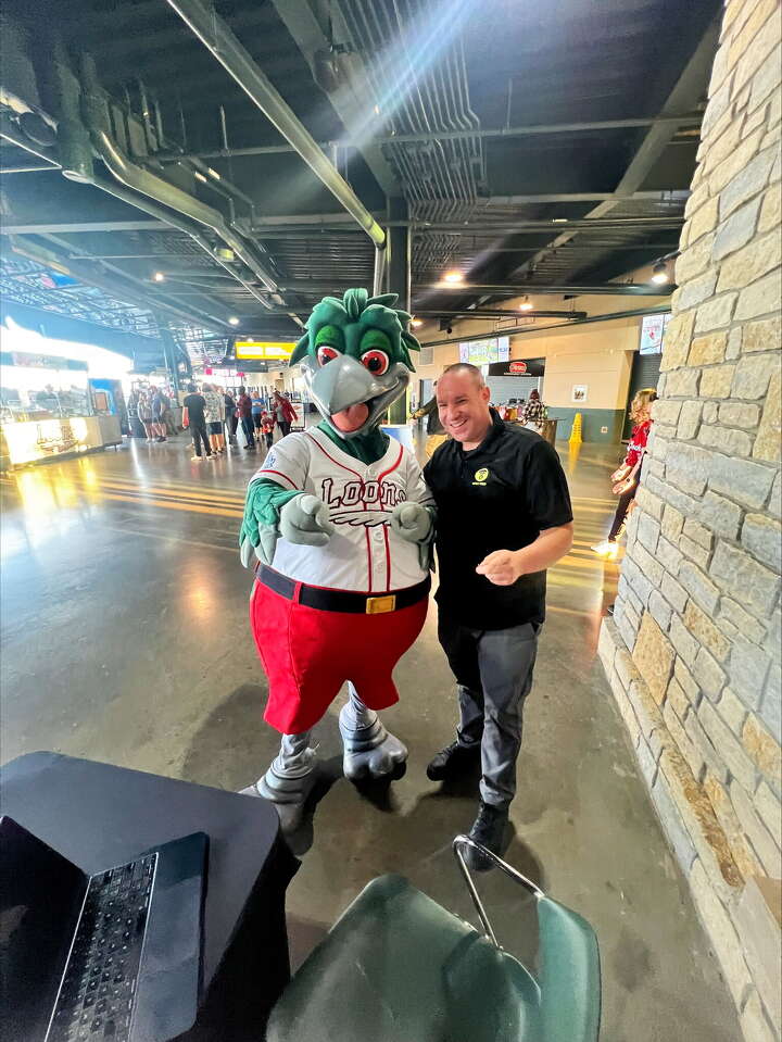 Ripple Fiber expands in Midland, adds gig plans, price lock