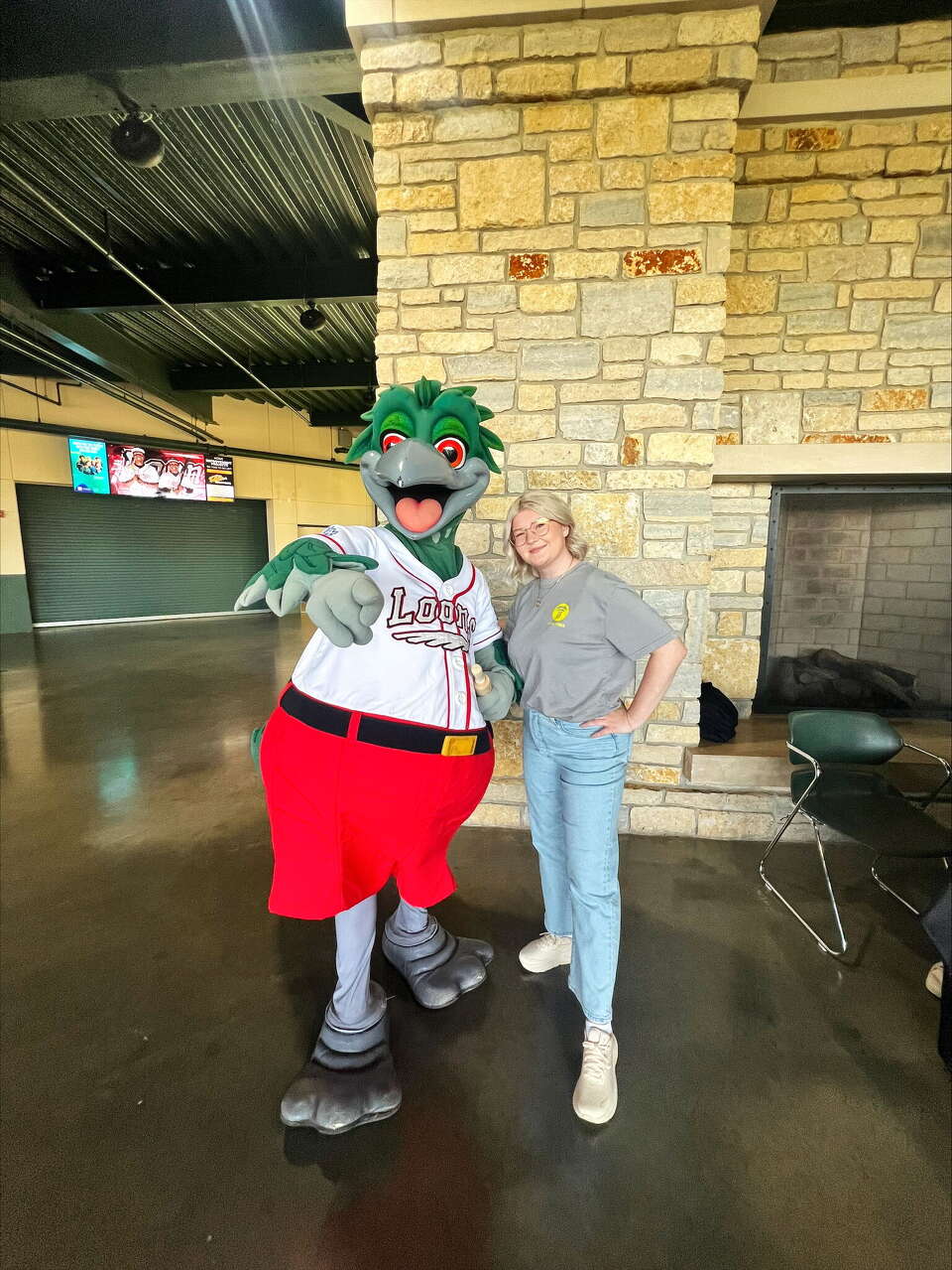 Ripple Fiber expands in Midland, adds gig plans, price lock