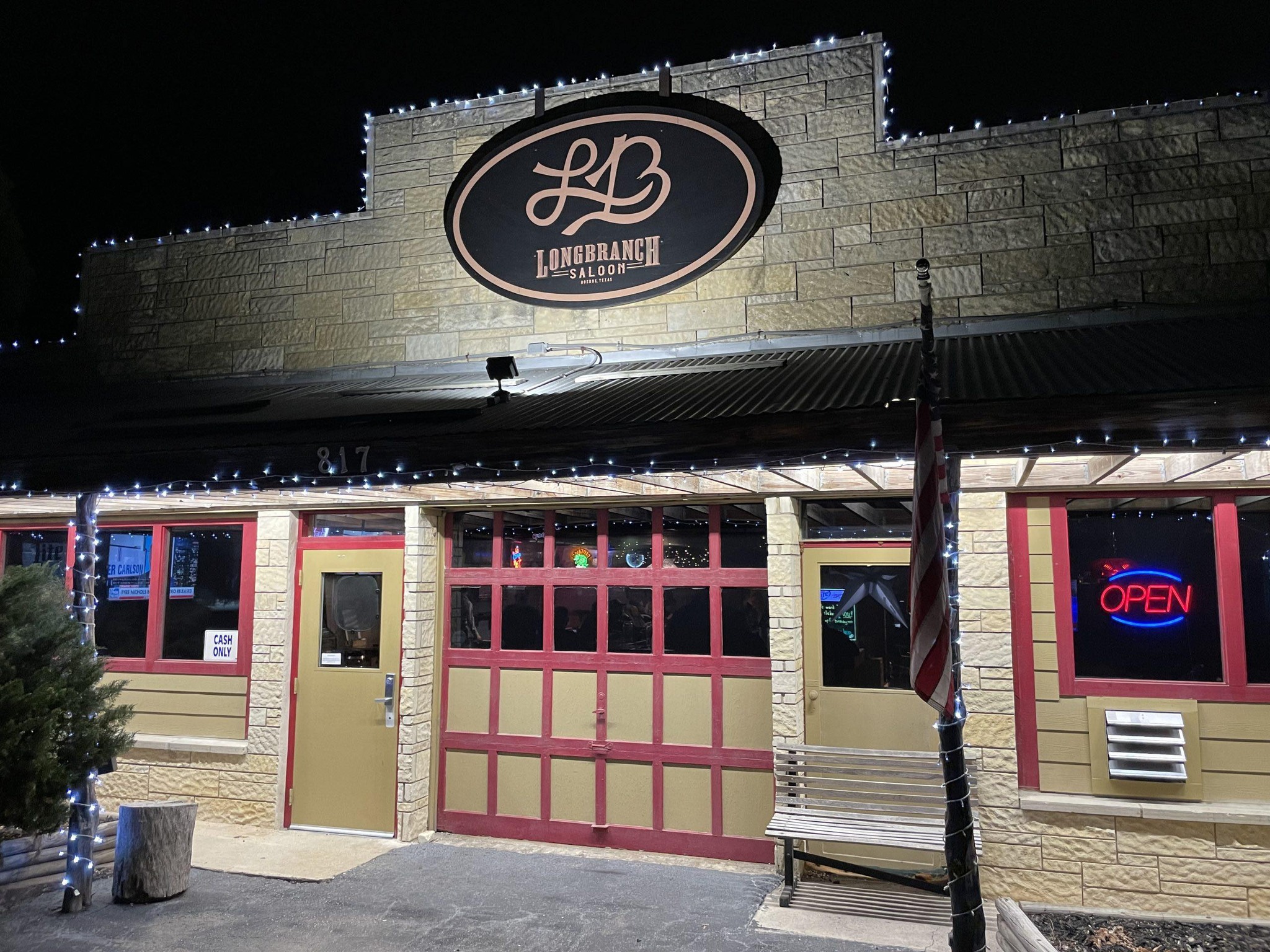 Federal raids in San Antonio target Tango Orejón/Tango Blast gang