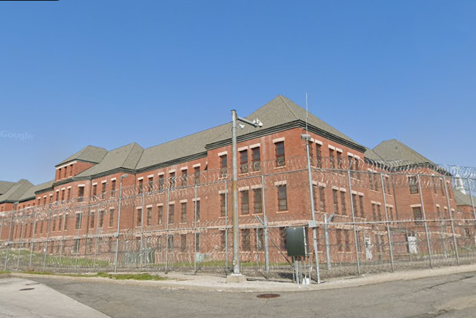 Onsemi site in East Fishkill to be company's largest, most advanced