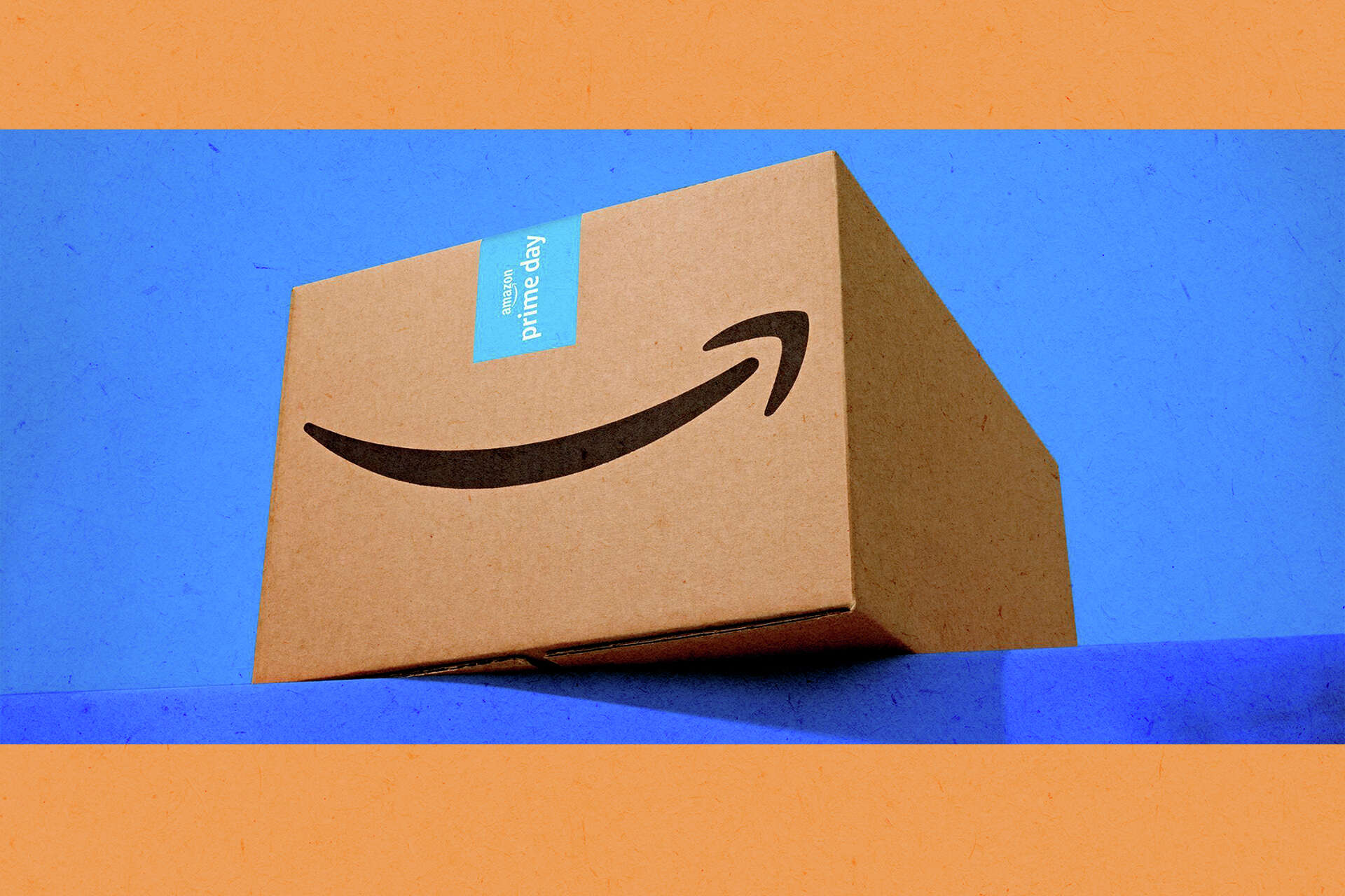 Amazon’s Prime Day returns on October 7—just in time for the holidays