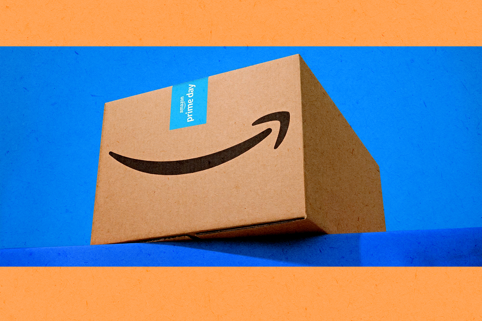 Amazon’s Prime Day returns on October 7—just in time for the holidays