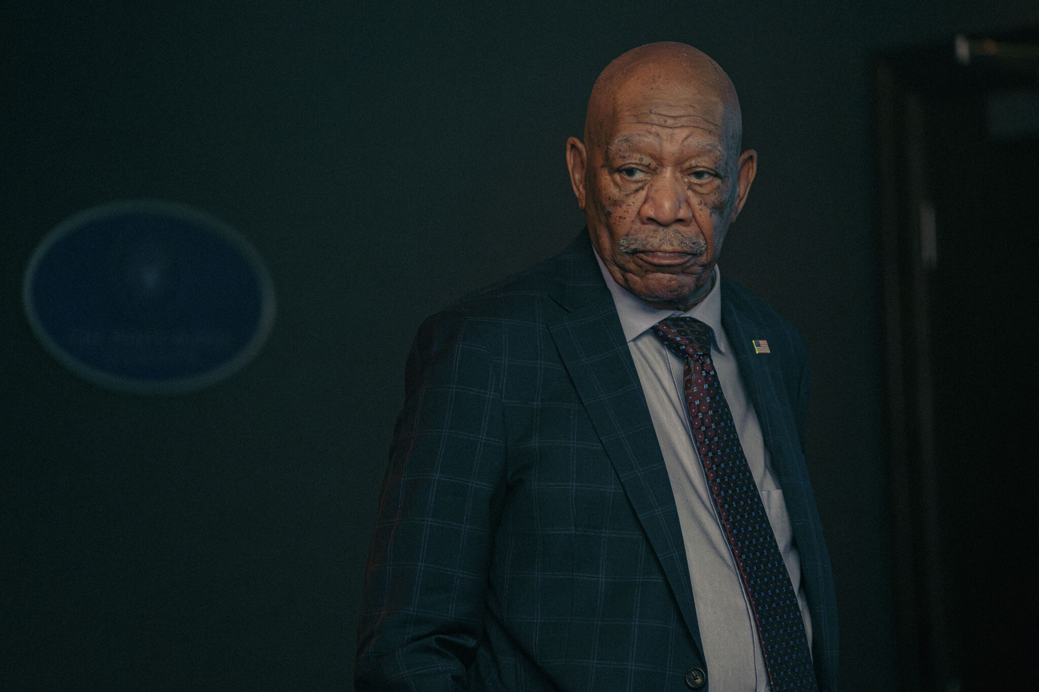 Federal raids in San Antonio target Tango Orejón/Tango Blast gang