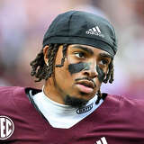 Cougars' running back Dean Connors explains transfer from Rice to UH