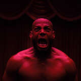 ABC13 anchor Jacob Rascon leaving the station