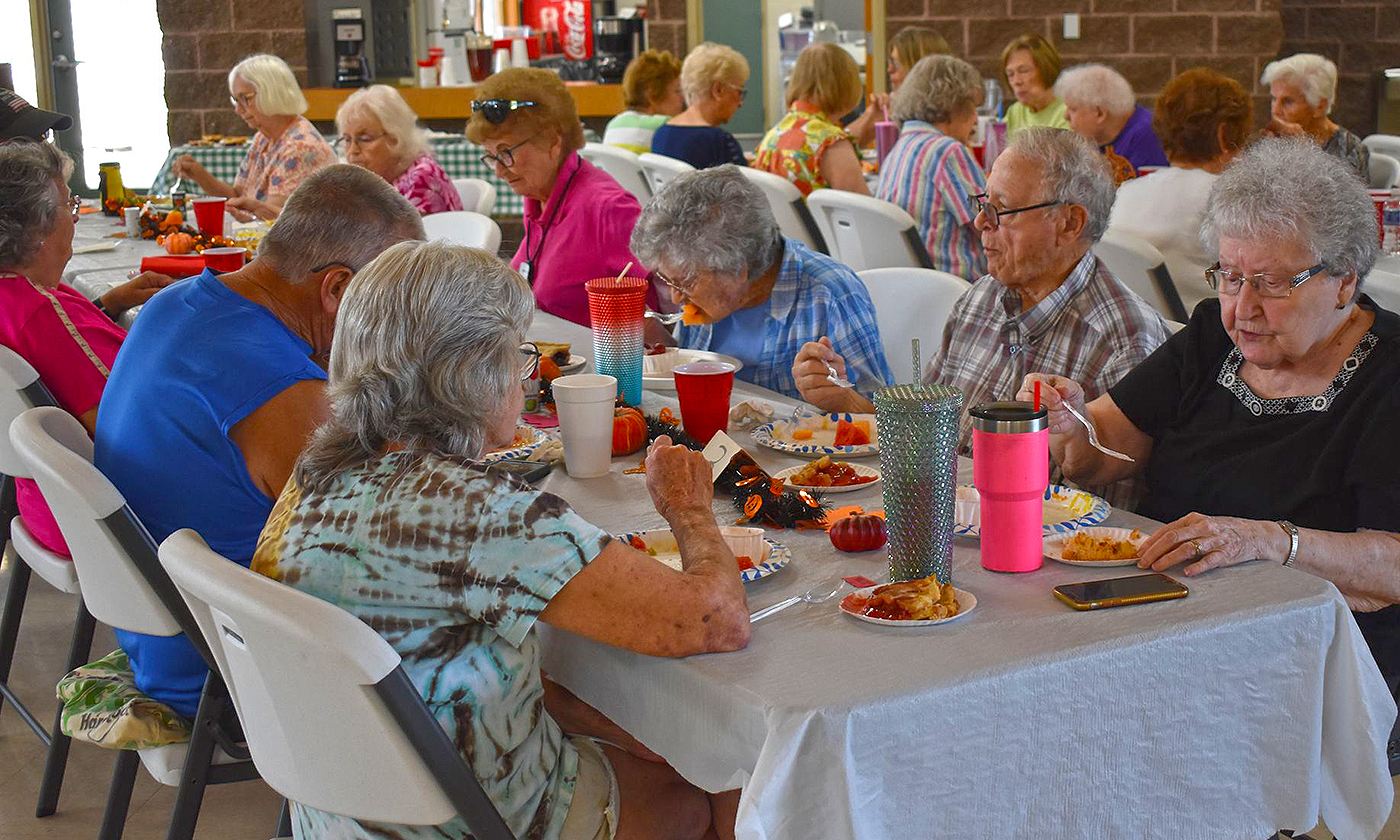 WICS NewsChannel 20 hires Mark Hespen as anchor