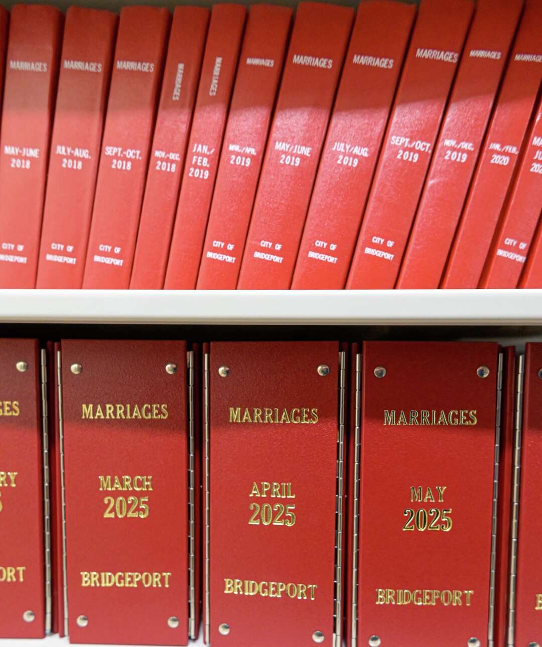 Lax oversight of CT justices of the peace brings calls for reform