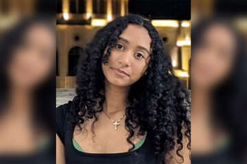 Body found in singer's Tesla identified as missing California teen