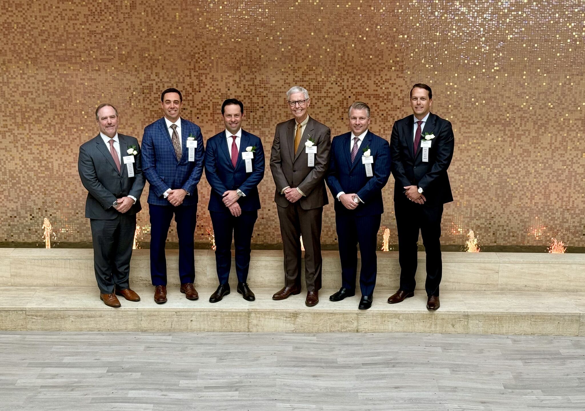 Coterra Energy eyes Midland growth after $4B deal