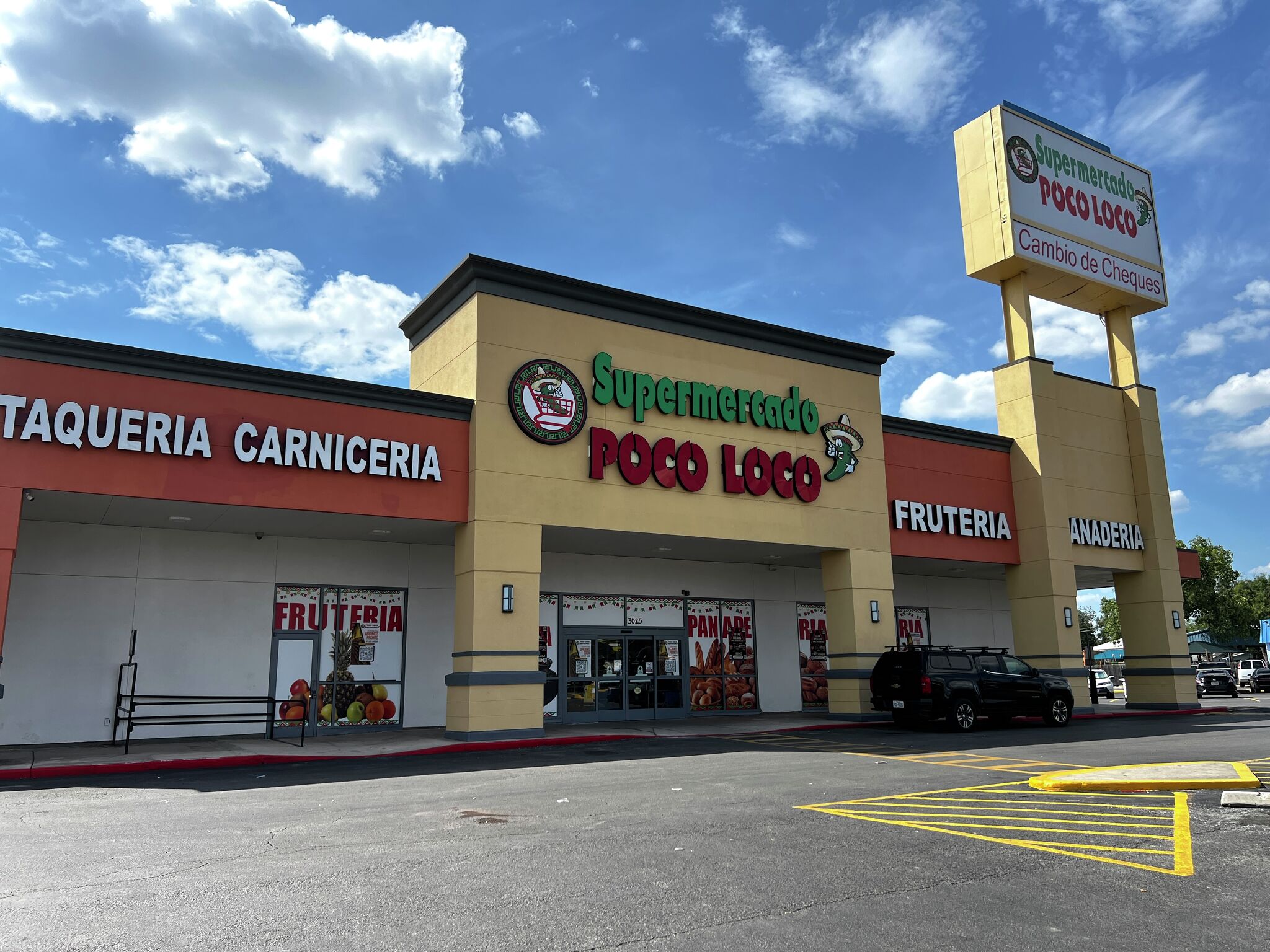 Federal raids in San Antonio target Tango Orejón/Tango Blast gang