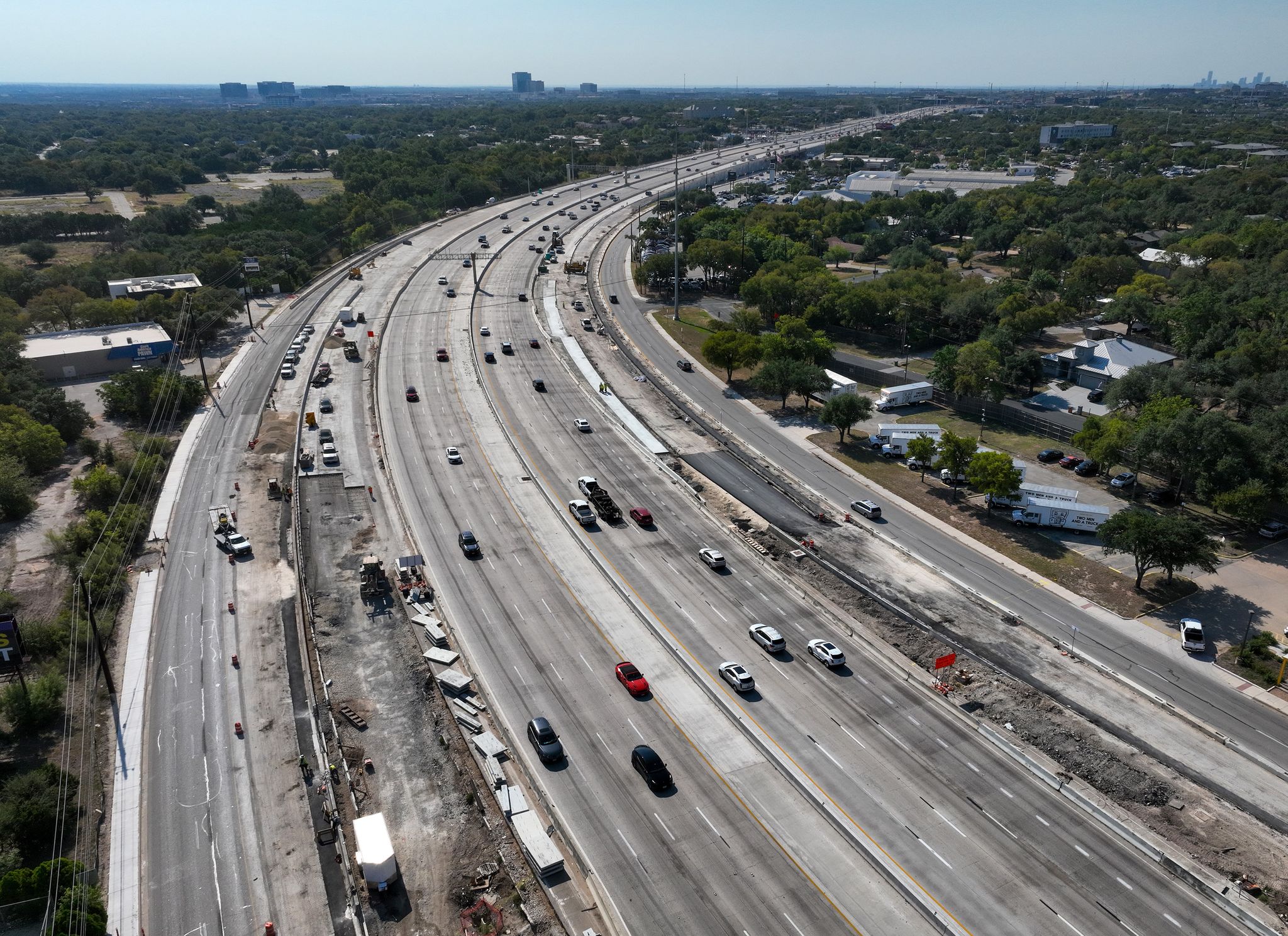 Air Force drops plans to raise status of San Antonio cyber hub