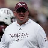 Cougars' running back Dean Connors explains transfer from Rice to UH