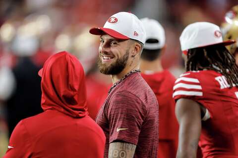 Suspect in Pearsall shooting has history of alleged gun crimes