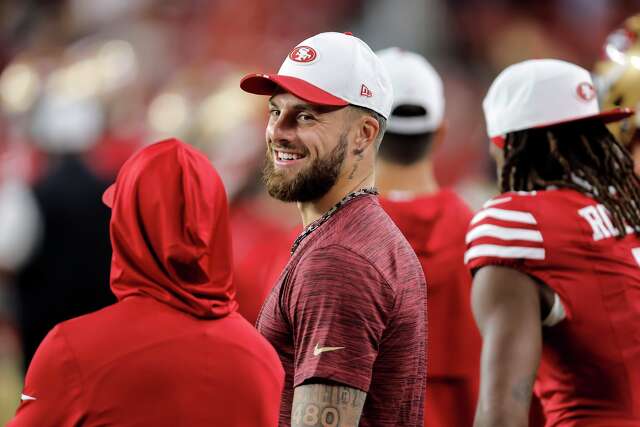 Suspect in Pearsall shooting has history of alleged gun crimes