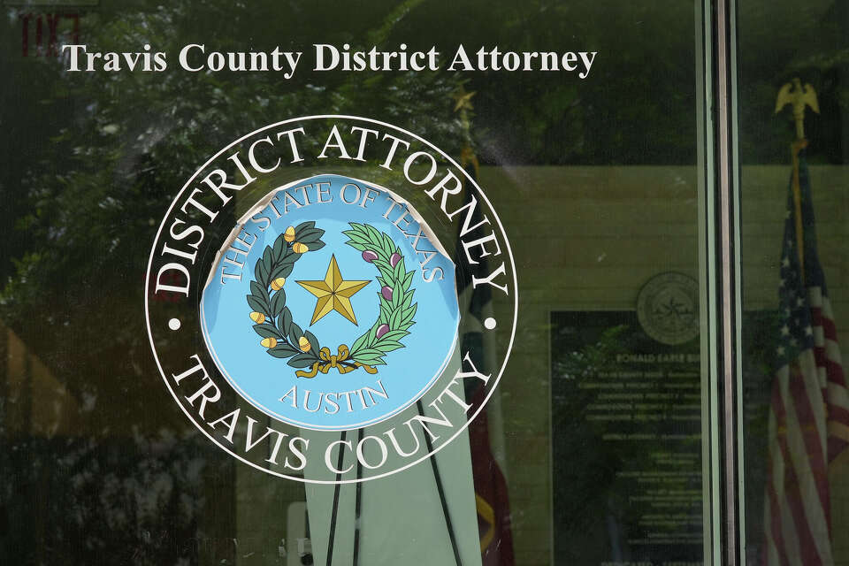 Travis County indictment crisis: From 263 missed deadlines to zero