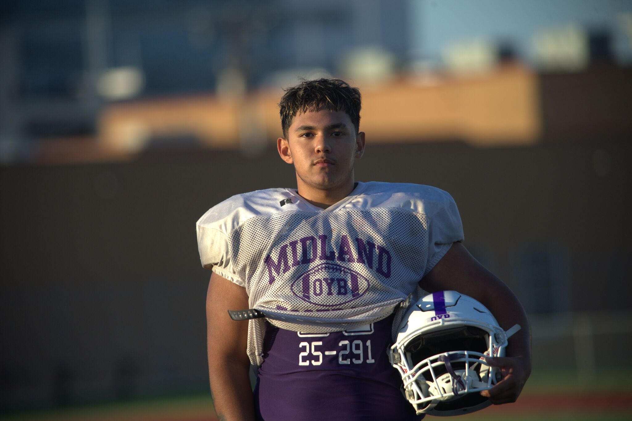 Winning numbers drawn in Thursday’s Delaware Play 4 Night