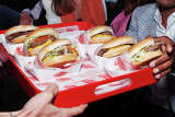 I spent 15 years eating LA burgers. These are the actual best ones.