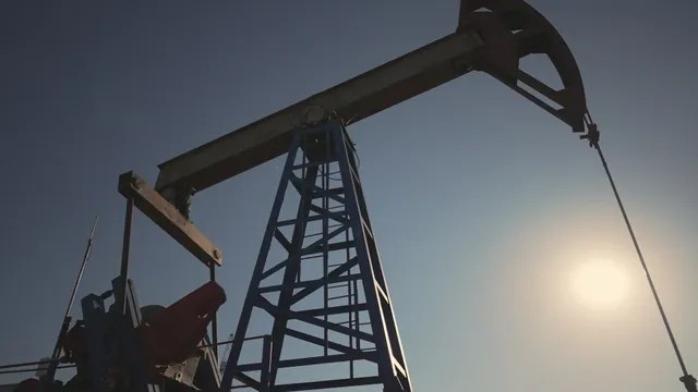 EON Resources, Virtus strike farmout to drill San Andres wells