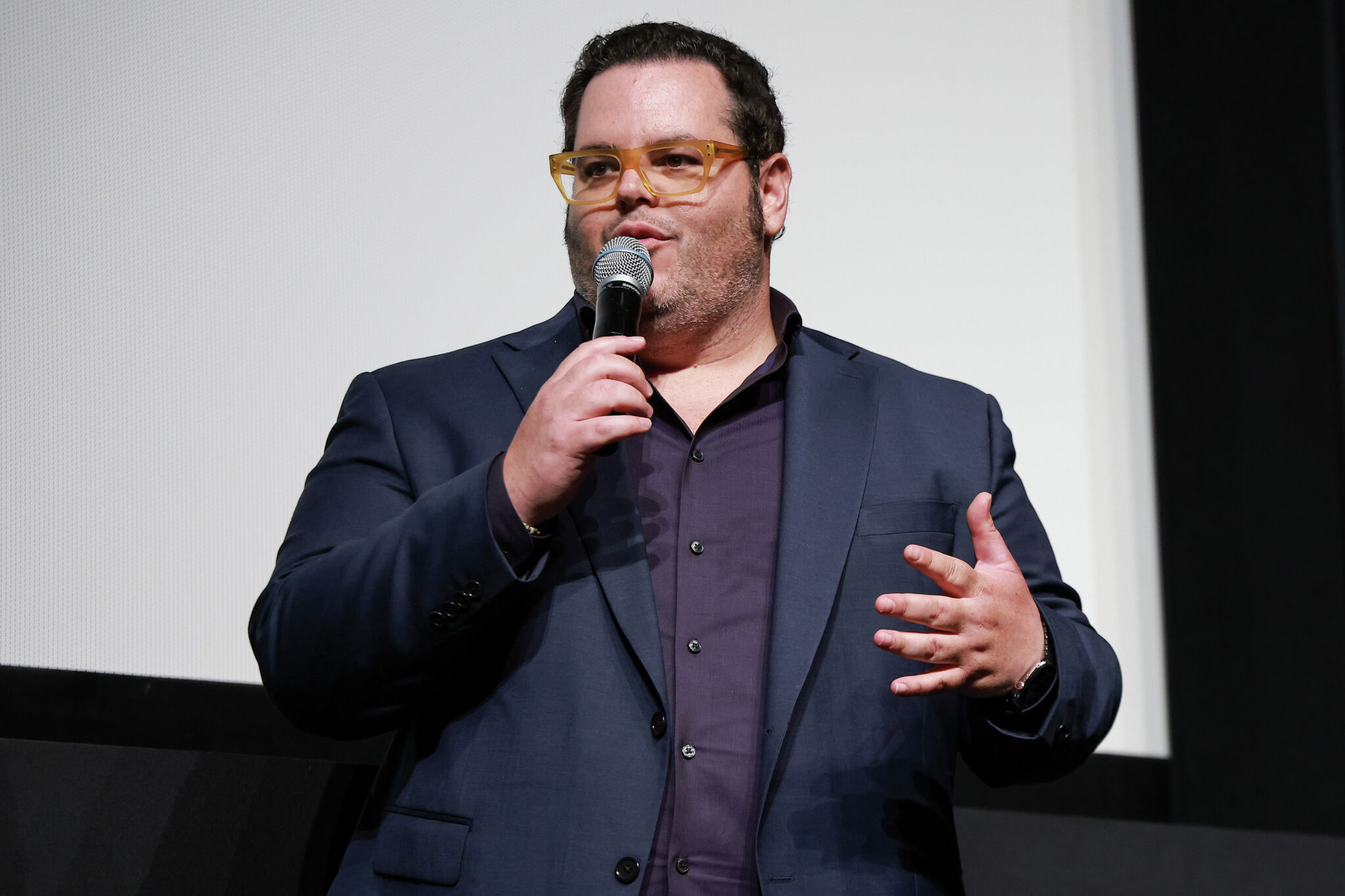 WICS NewsChannel 20 hires Mark Hespen as anchor