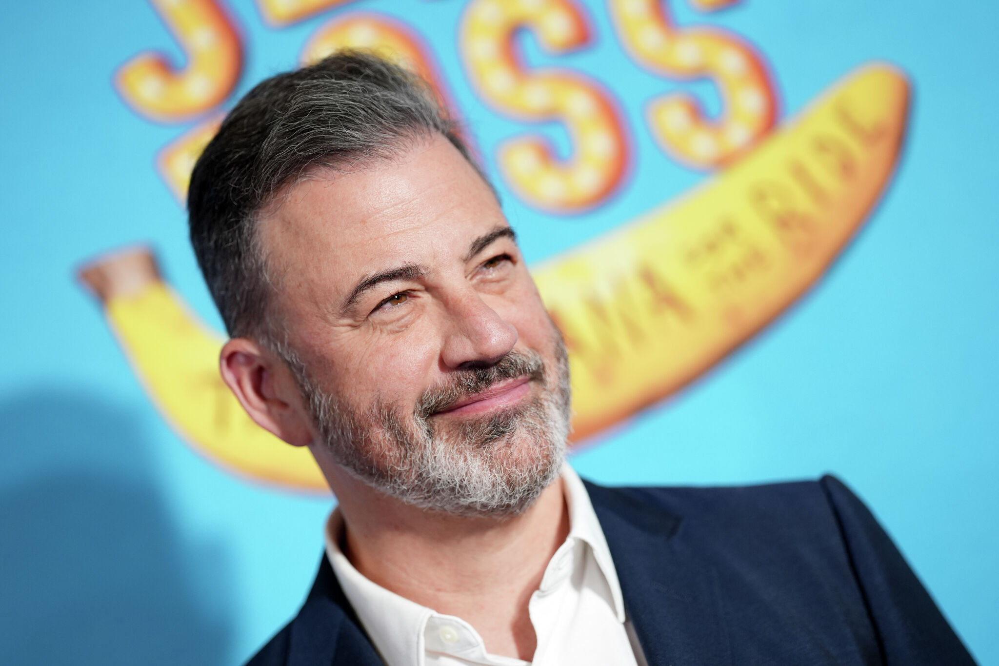 CT art studio to host Mrs. Roper Romp 2025 for 'Three's Company' fans