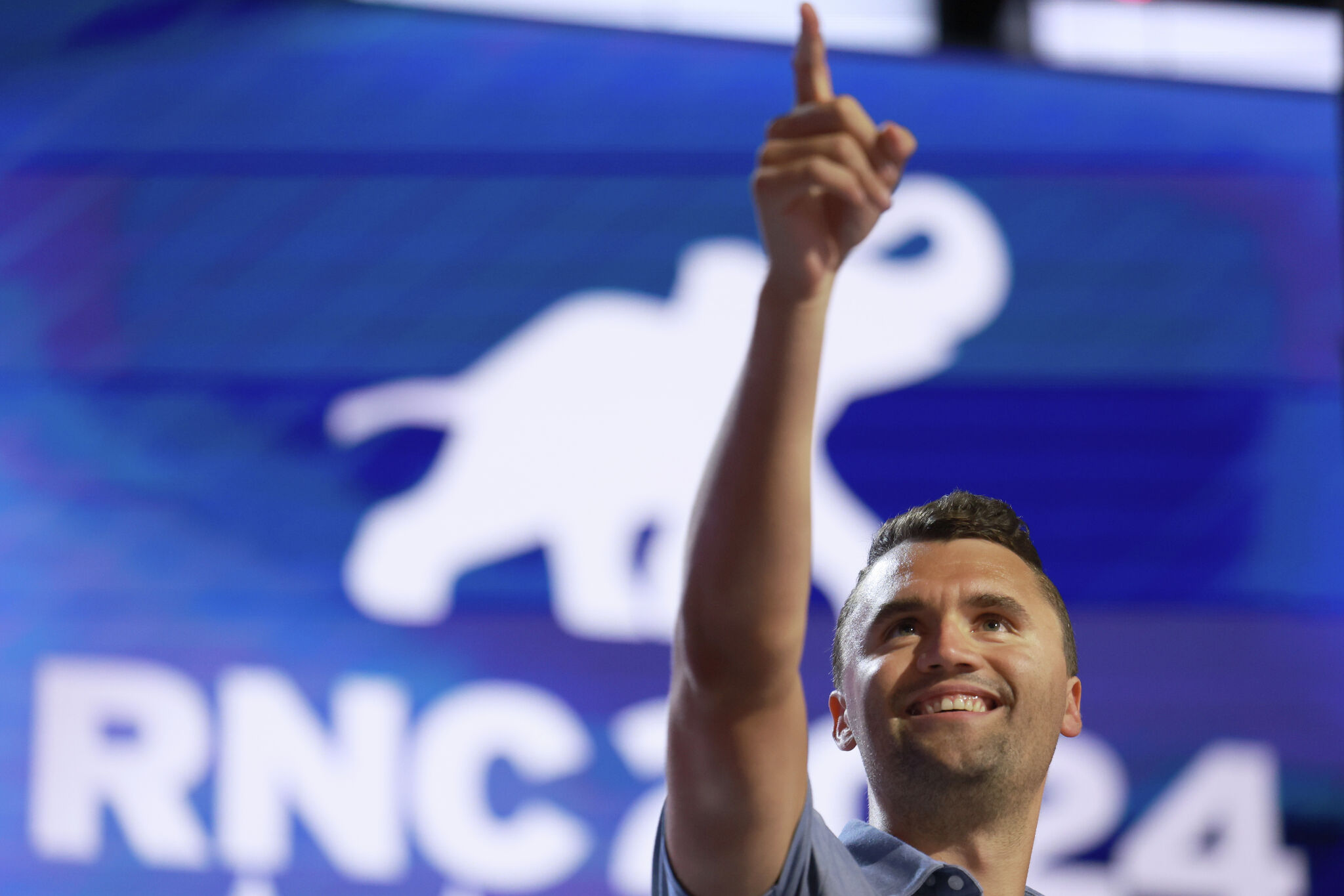 St. Louis Zoo reveals details, renderings for Missouri safari and ...