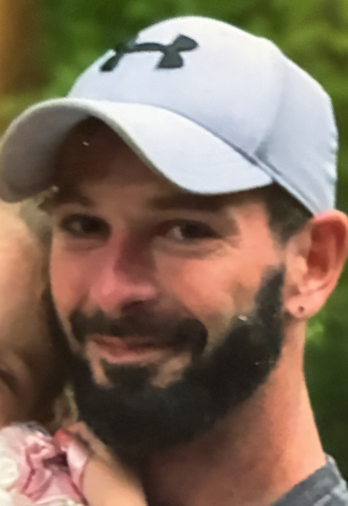 5 exciting Lake Huron lighthouses to visit this summer in 2025