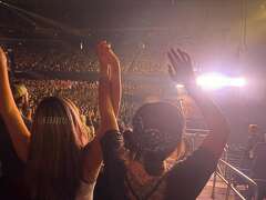 Lorde 'Ultrasound' tour Austin review: 5 best moments from first show