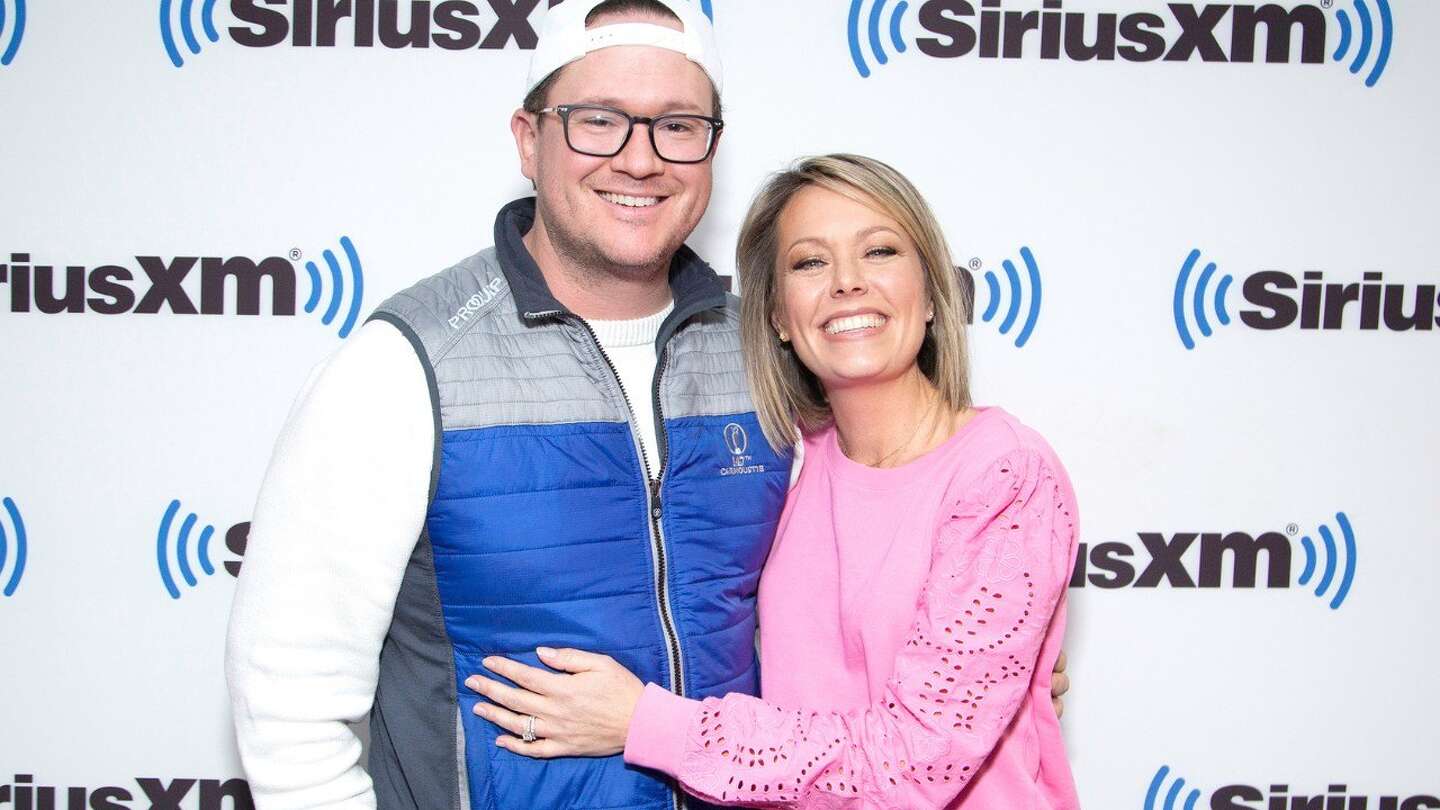 EXCLUSIVE: 'Today' Star Dylan Dreyer Finds Buyer for $2 Million New ...