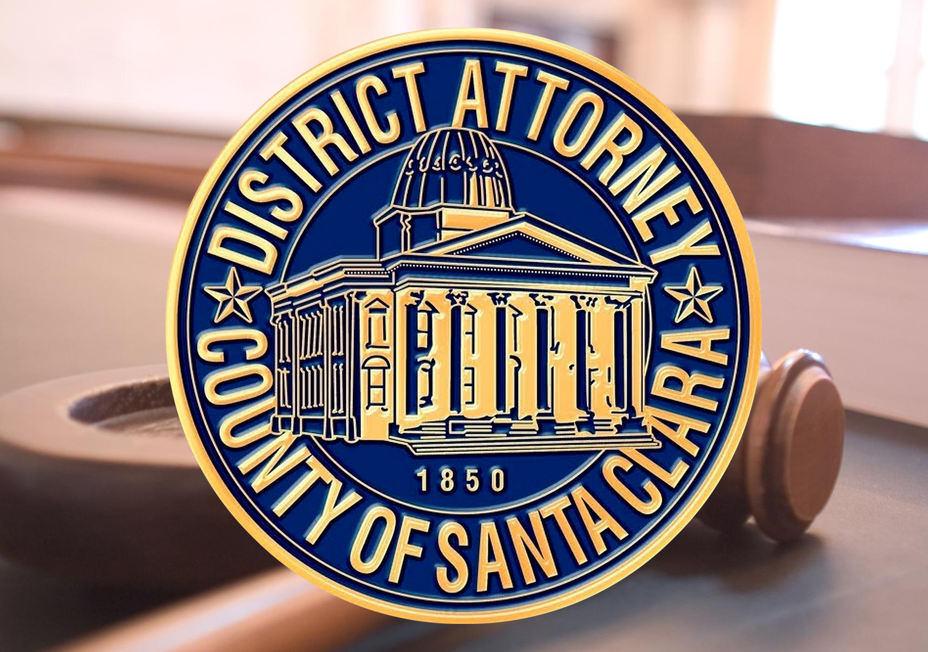 Santa Clara Co.: Das Office Launches $100K Program To Link Business Security Cameras With Police