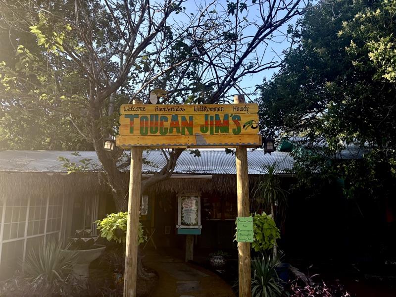 Austin streamer's $30K paintball scavenger hunt sees 1 injured