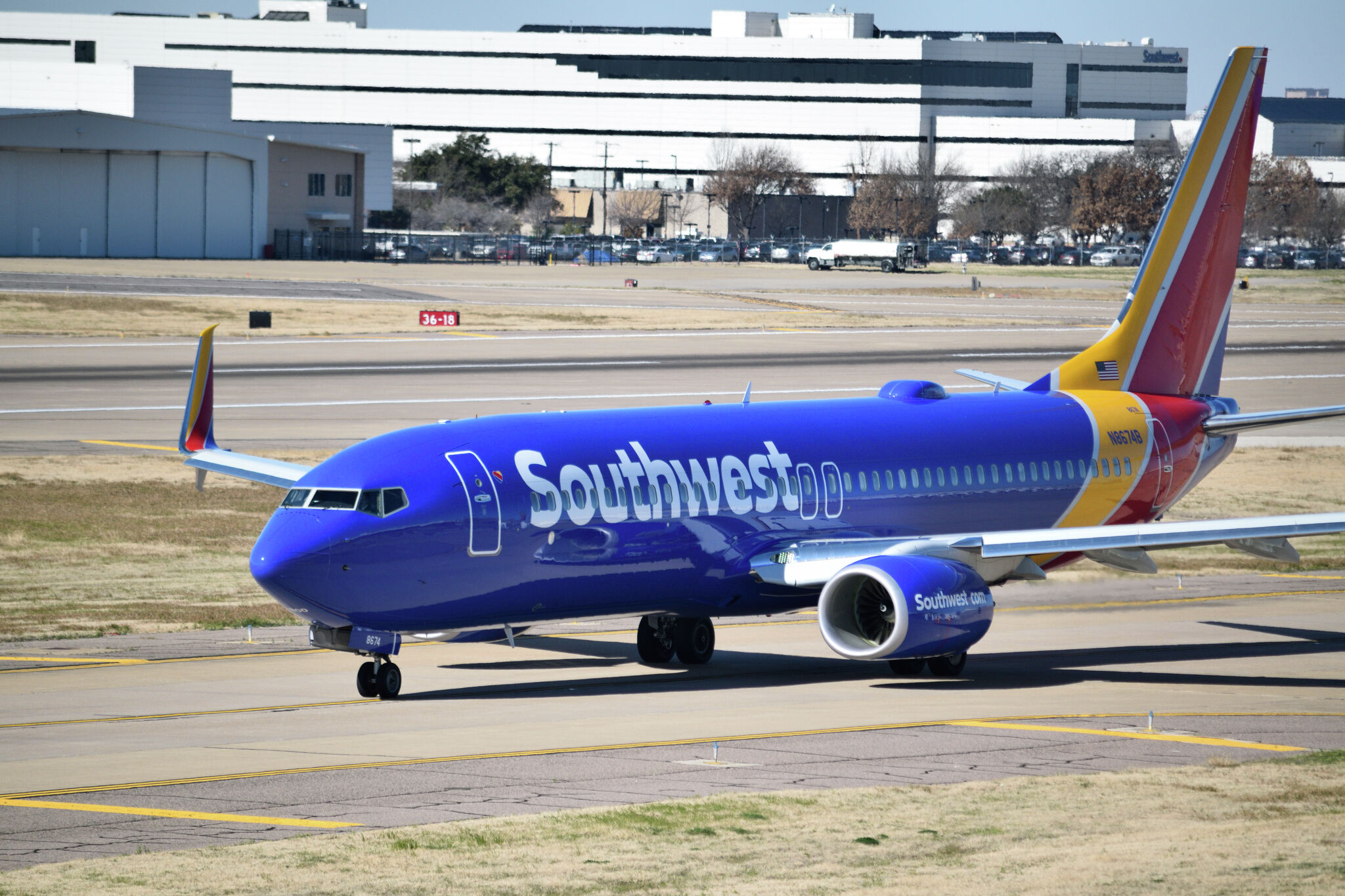 Von Erich wrestling family shares look at 70-acre Texas ranch