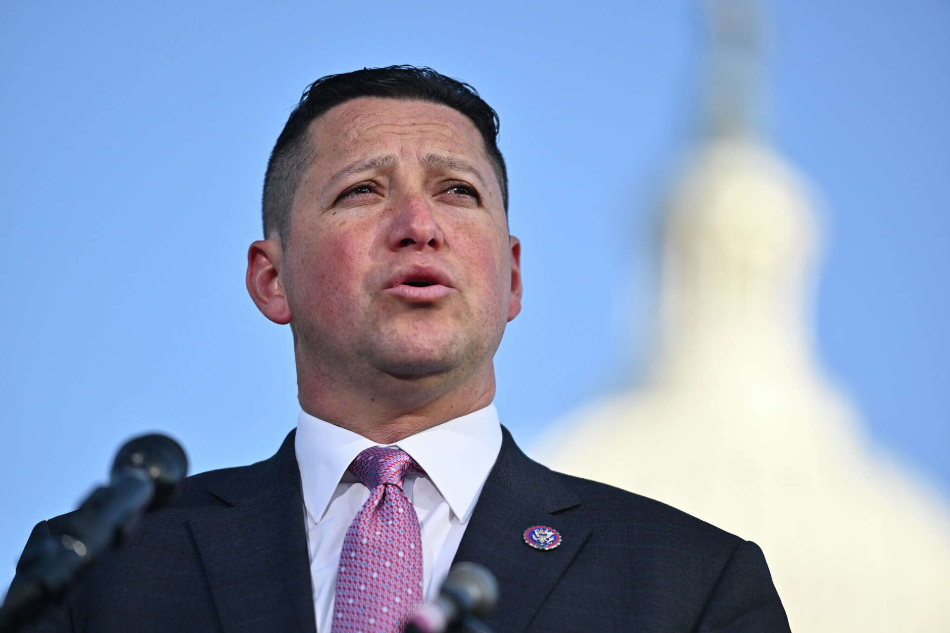 Latest on death of Tony Gonzales staffer Regina Santos Aviles