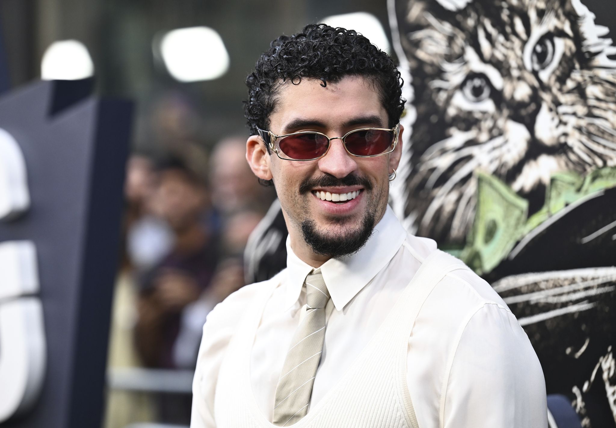 KSAT 12 announces veteran TV anchor shakeup