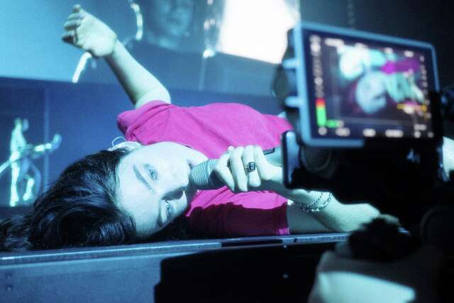 Lorde 'Ultrasound' tour Austin review: 5 best moments from first show