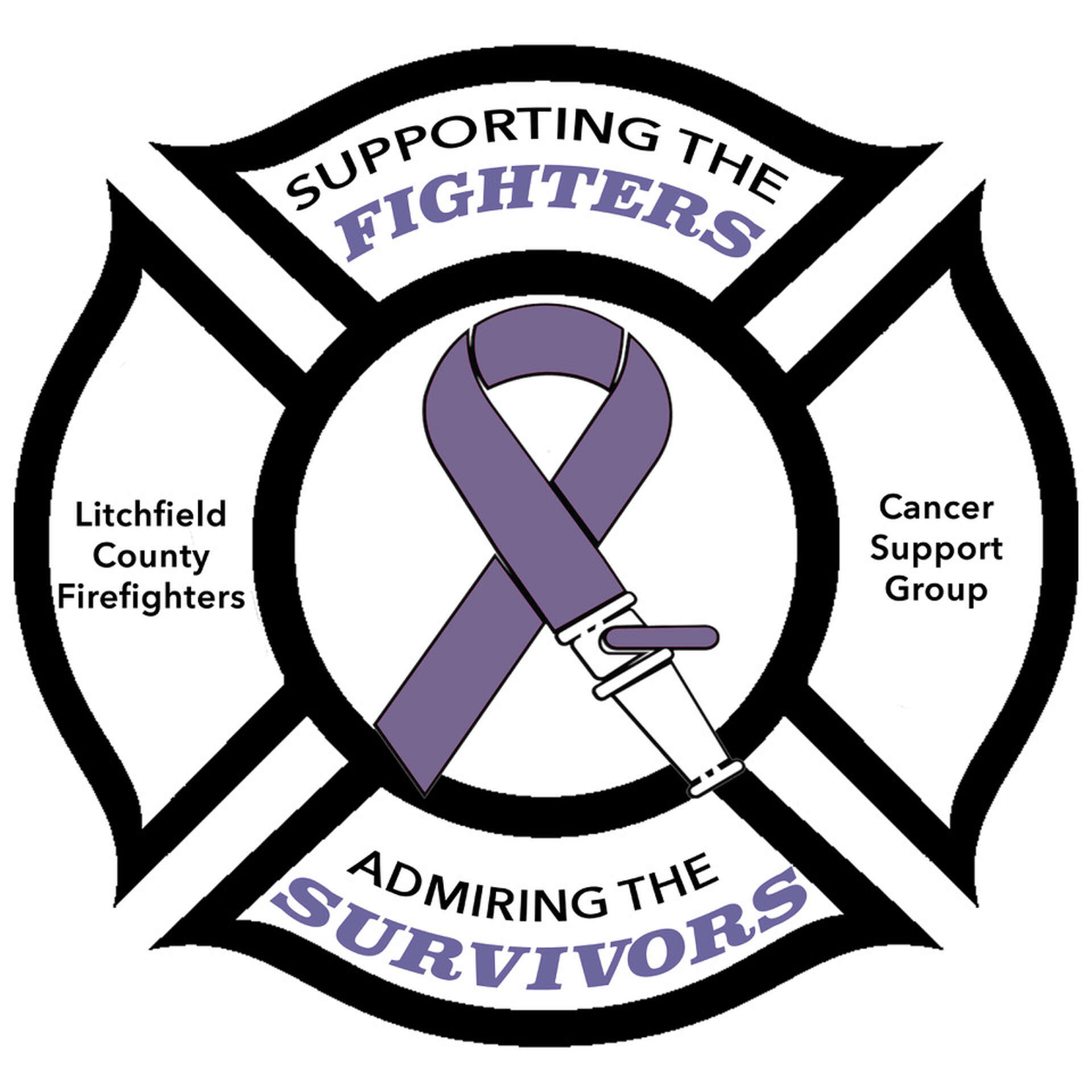 CT firefighters spearhead free screenings to 50 firefighters