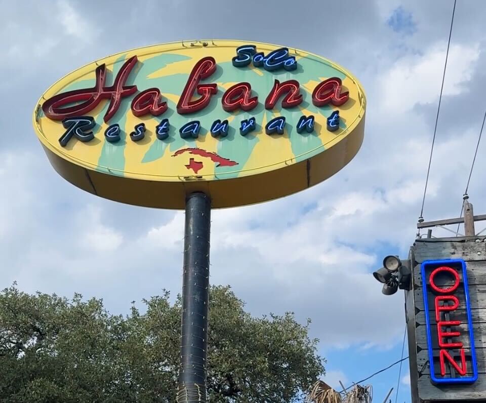 Austin’s best Caribbean food: Cuban and Puerto Rican flavors to try