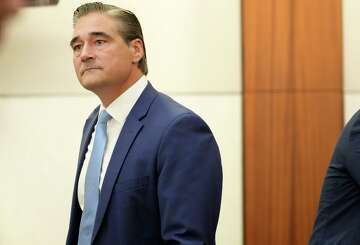 Tony Earls convicted of manslaughter in shooting of Arlene Alvarez