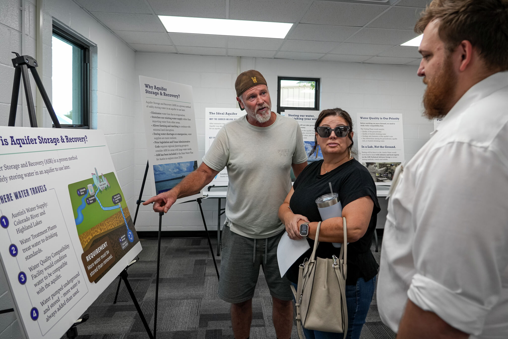 Curative introduces health insurance with no co-pay or deductible