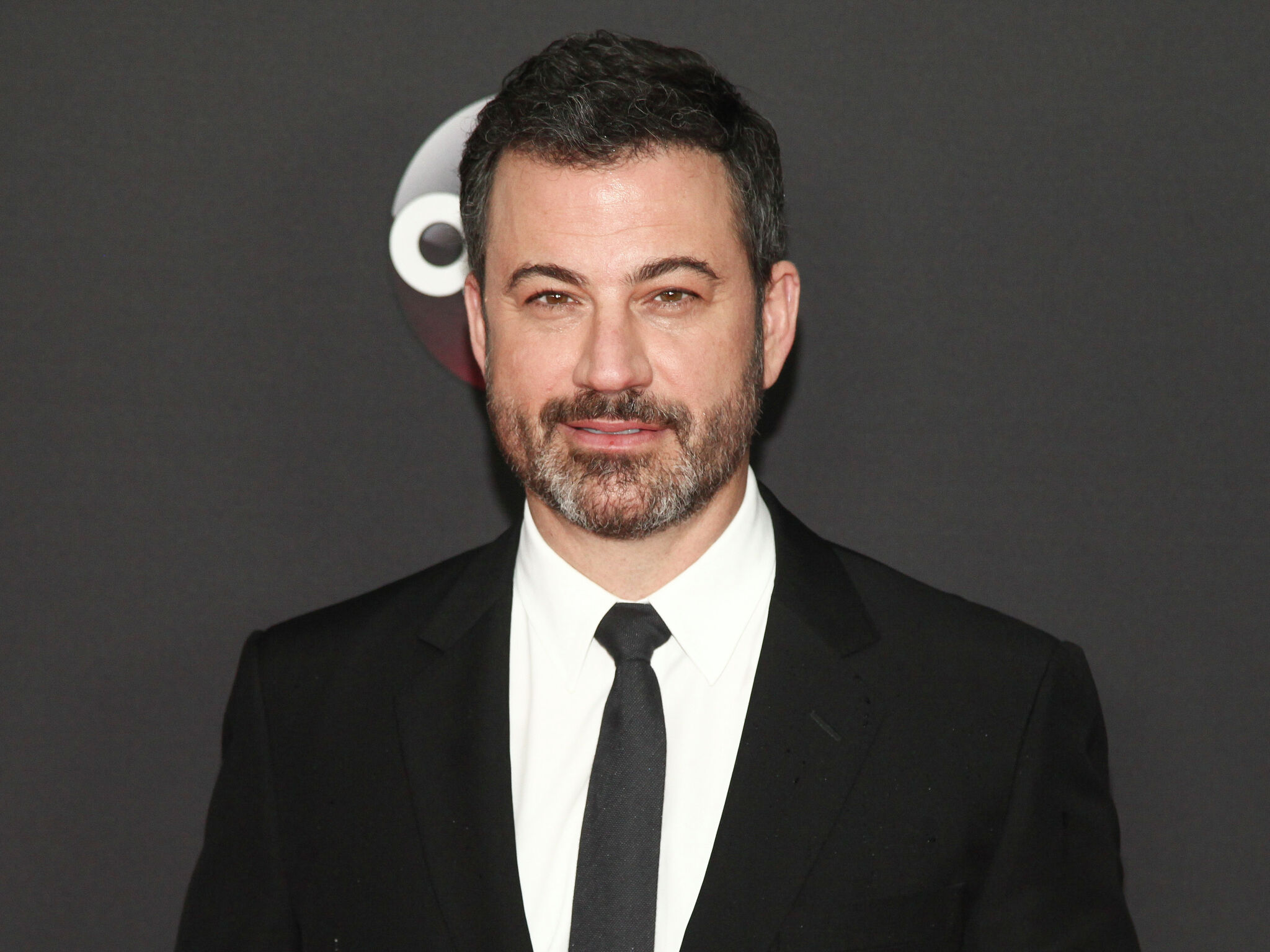 Jimmy Kimmel lauds Ted Cruz's 'free speech' stance
