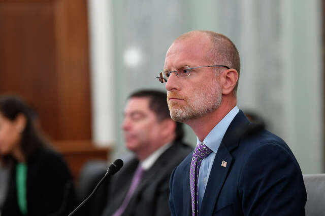 San Antonio ABC affiliate KSAT adjusts after Kimmel suspension