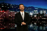 San Antonio ABC affiliate KSAT adjusts after Kimmel suspension