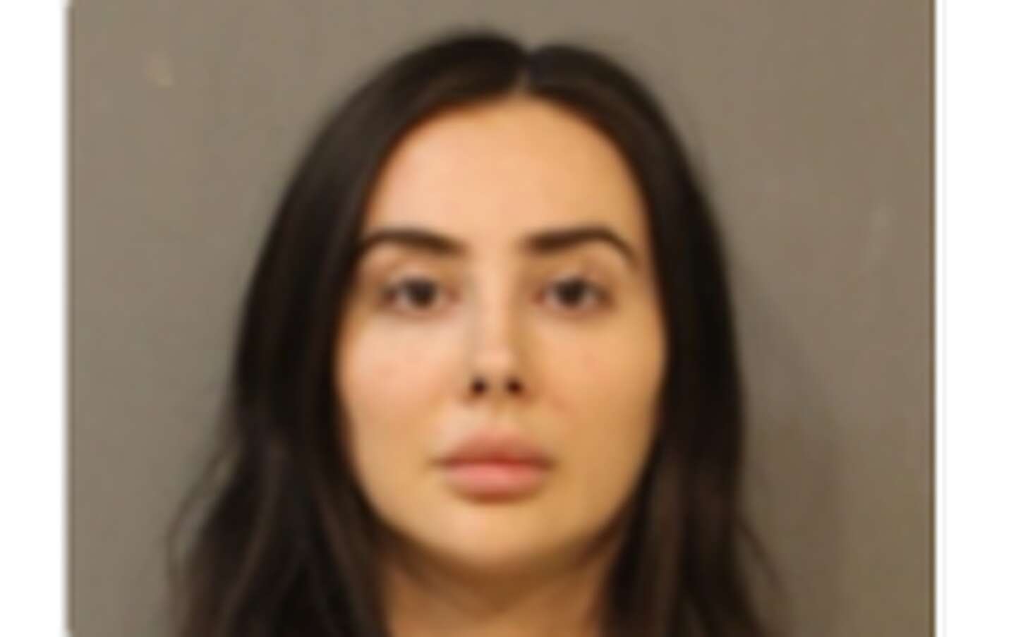 CT restaurant owner arrested after writing bad $10K check, police say