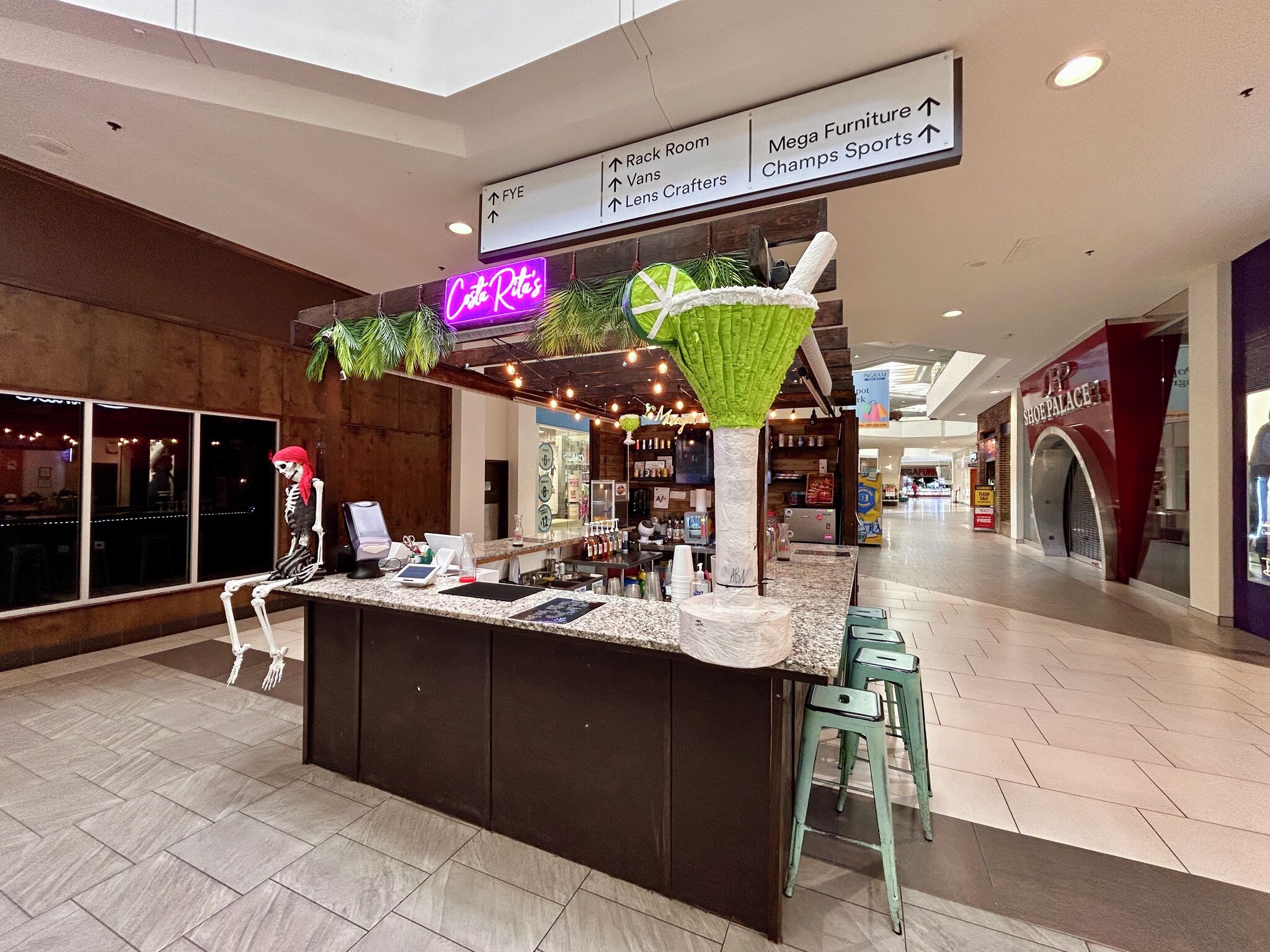 San Antonio's Suko Japanese Cuisine debuts omakase menu