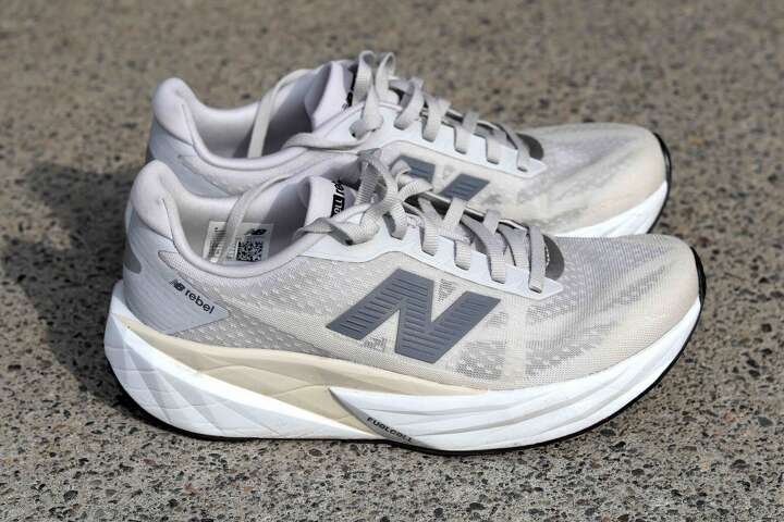 The best running shoes for women in 2026 who want speed and support