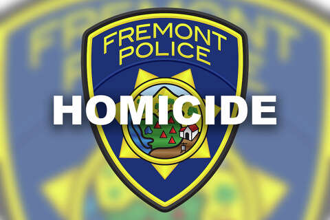 Fremont: Update: 29-Year-Old Man Arrested In Stabbing Death