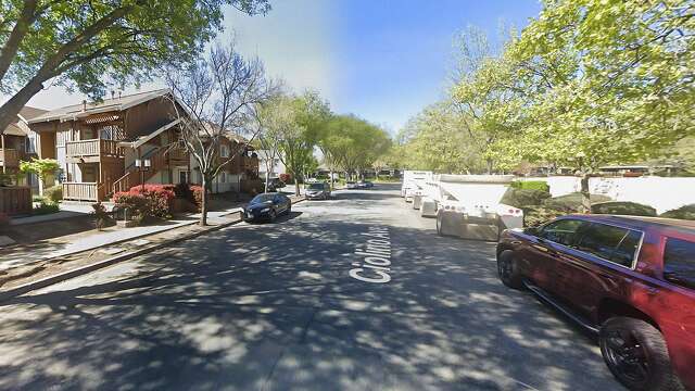 Morgan Hill: Police Arrest Gilroy Man Suspected Of Shooting At Car ...