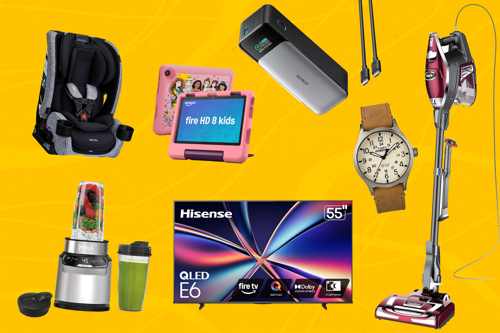 Best early Amazon Prime Big Deal Days savings you can shop right now