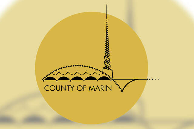 Marin Co.: County Determines Priorities For Federal Housing Grants
