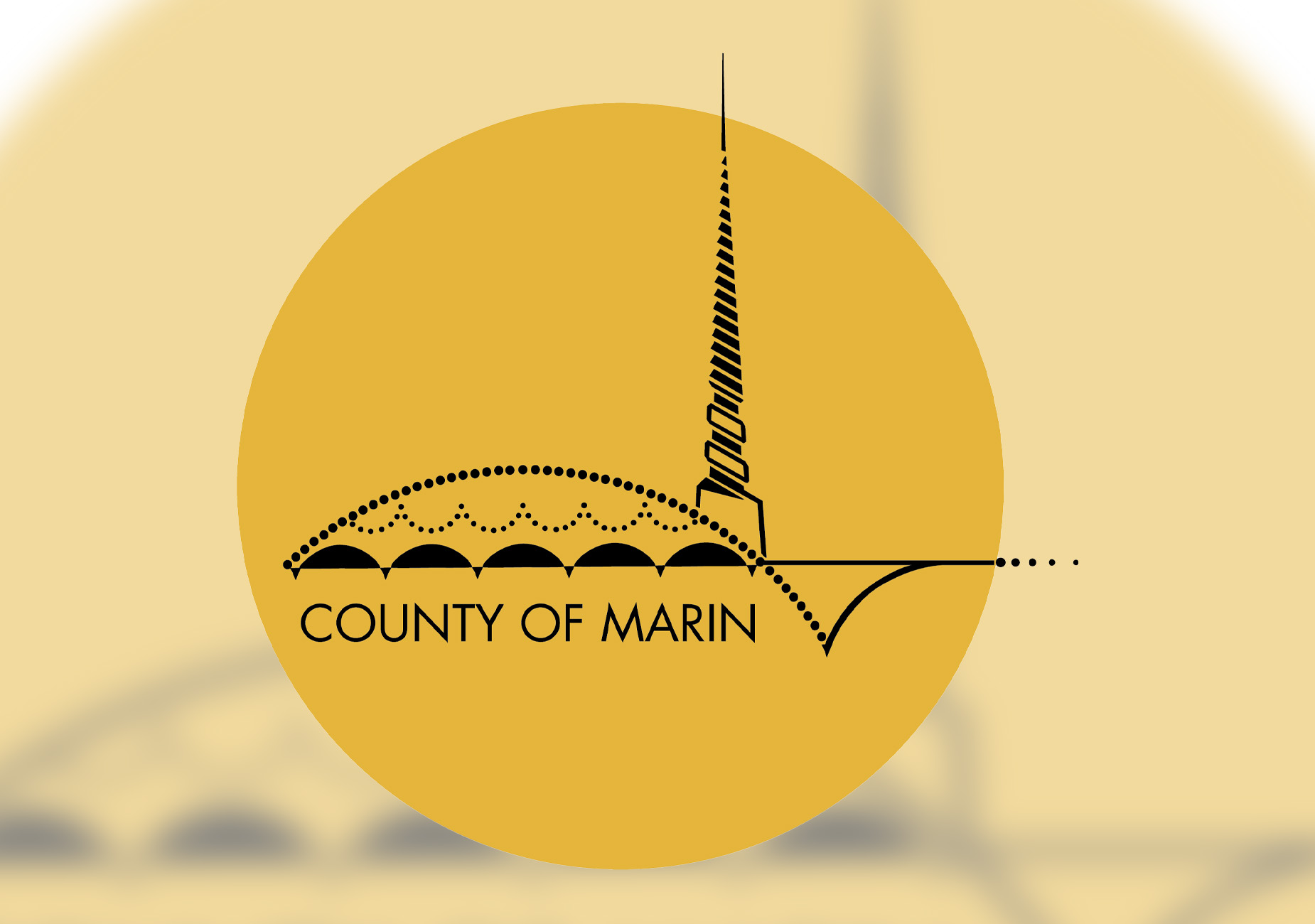 Marin Co.: Yes Missing From 80 Printed County Ballots