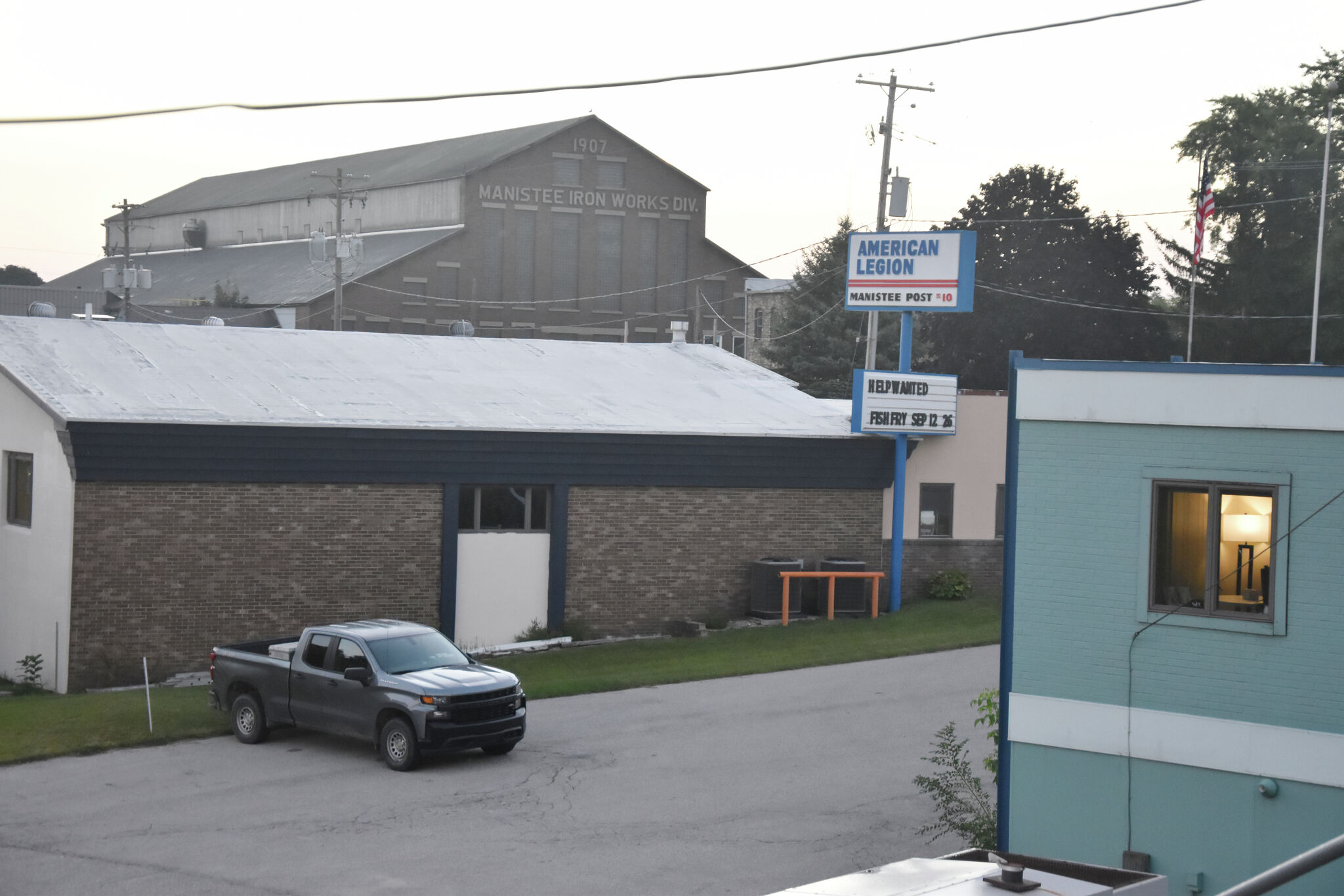 Pitcher Joe Ryan and Twins agree to $6.2 million deal, avoid salary ...